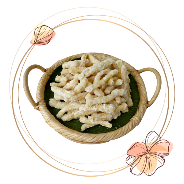 Order Online – Dhaka Sweets