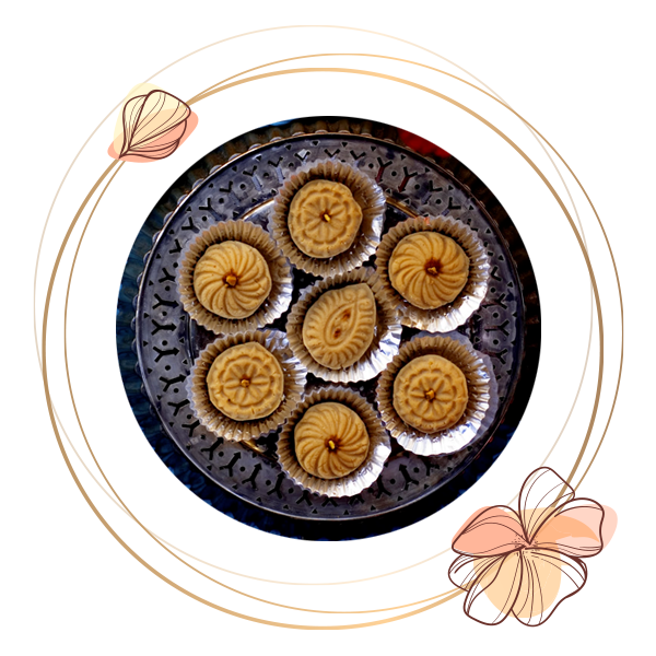 Order Online – Dhaka Sweets